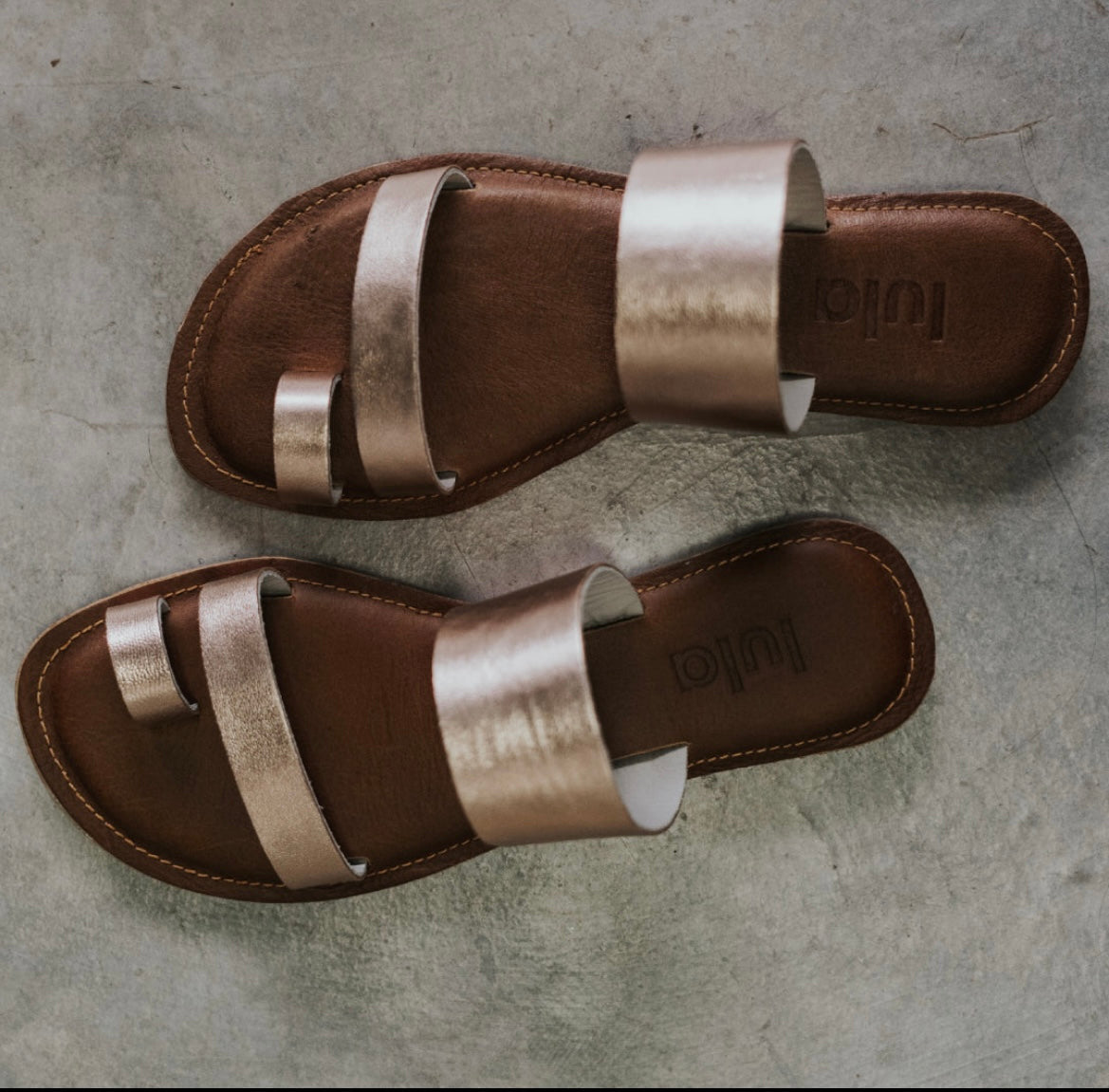 Sandals – Lula Clothing ZA
