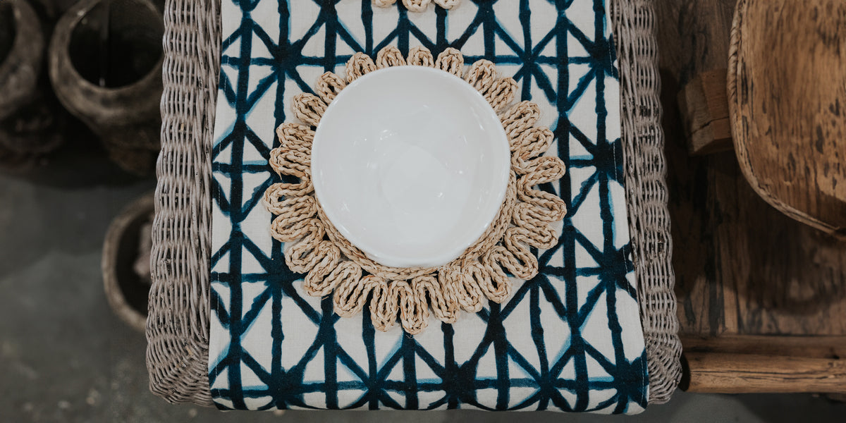 Decor & Gifts – Lula Clothing ZA