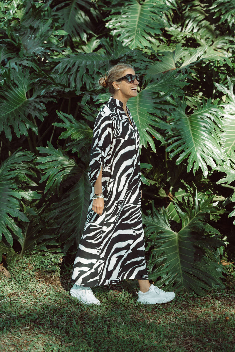 Dresses – Lula Clothing ZA