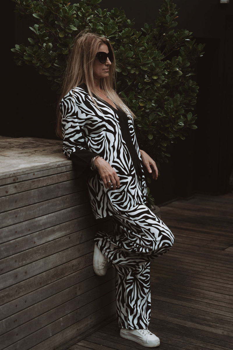 Sets – Lula Clothing ZA