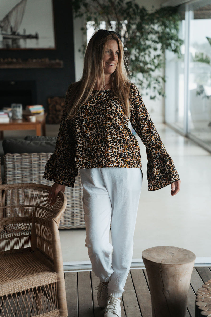 Tops – Lula Clothing ZA