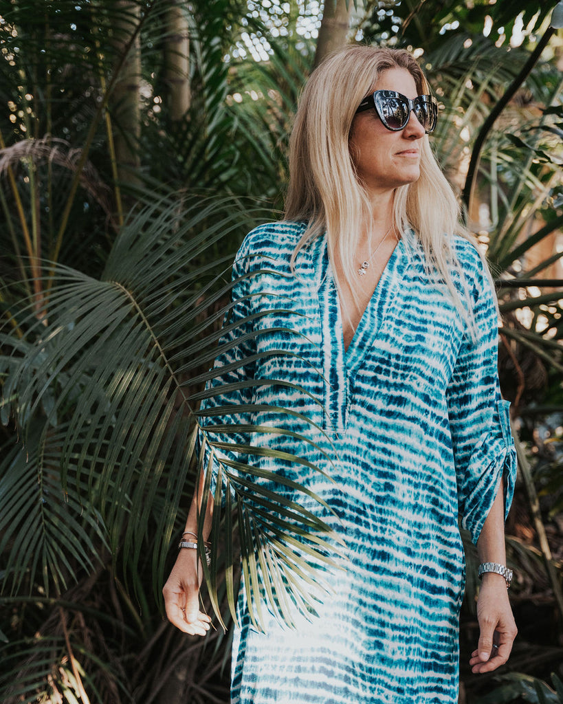 Dresses – Lula Clothing ZA