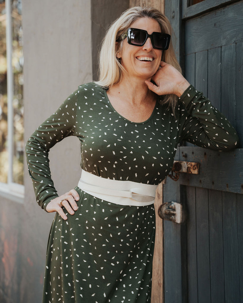 Dresses – Lula Clothing ZA