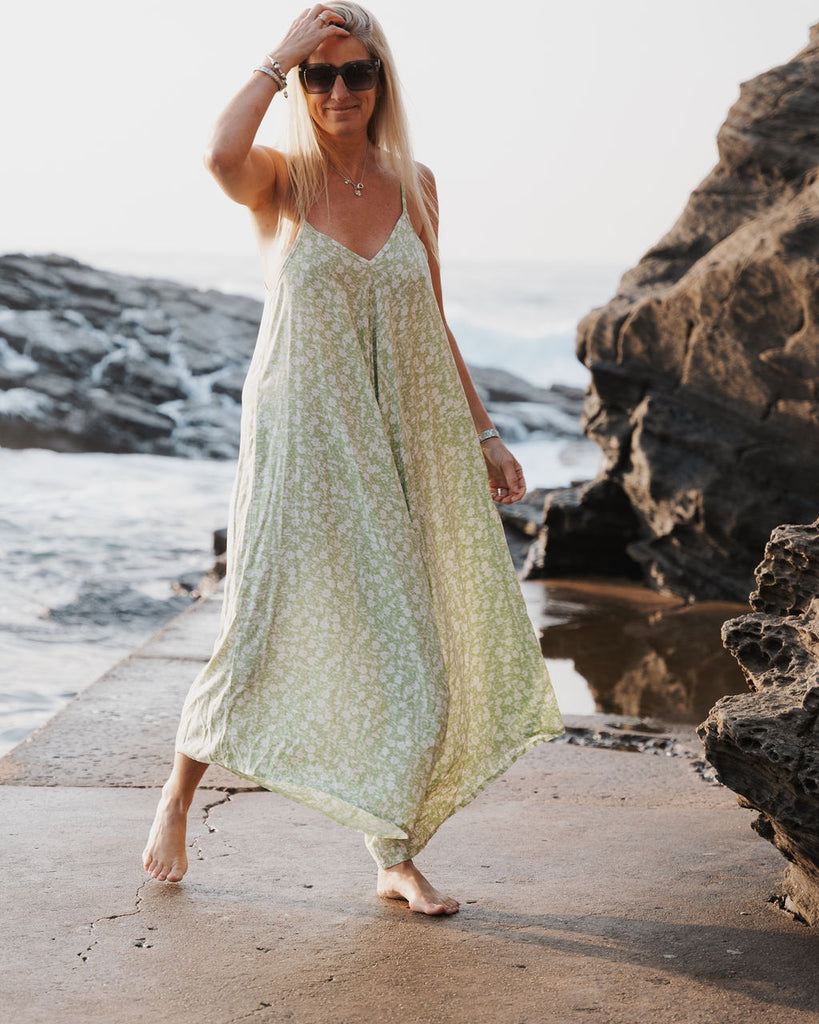 Jumpsuits – Lula Clothing ZA