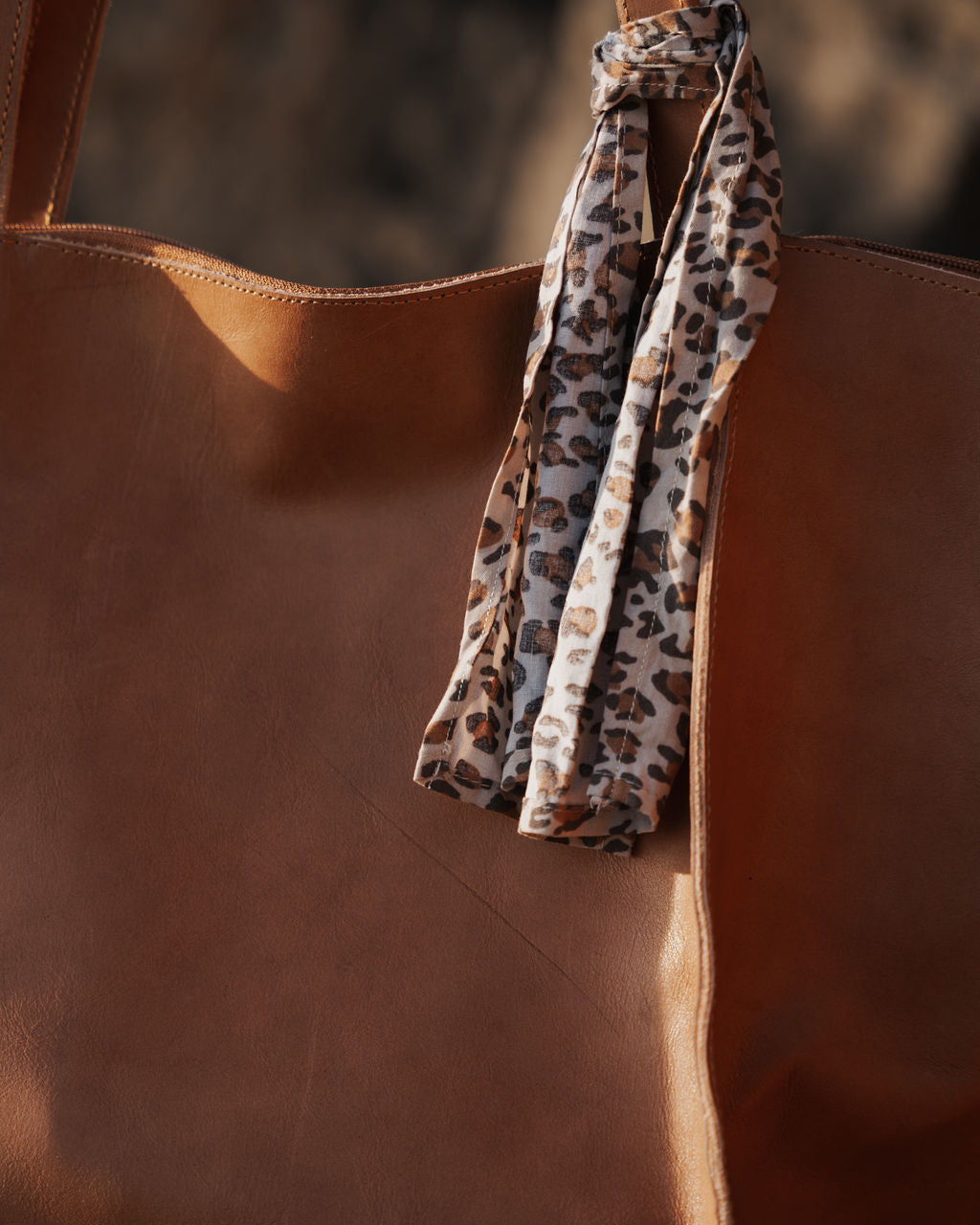 Bags – Lula Clothing ZA