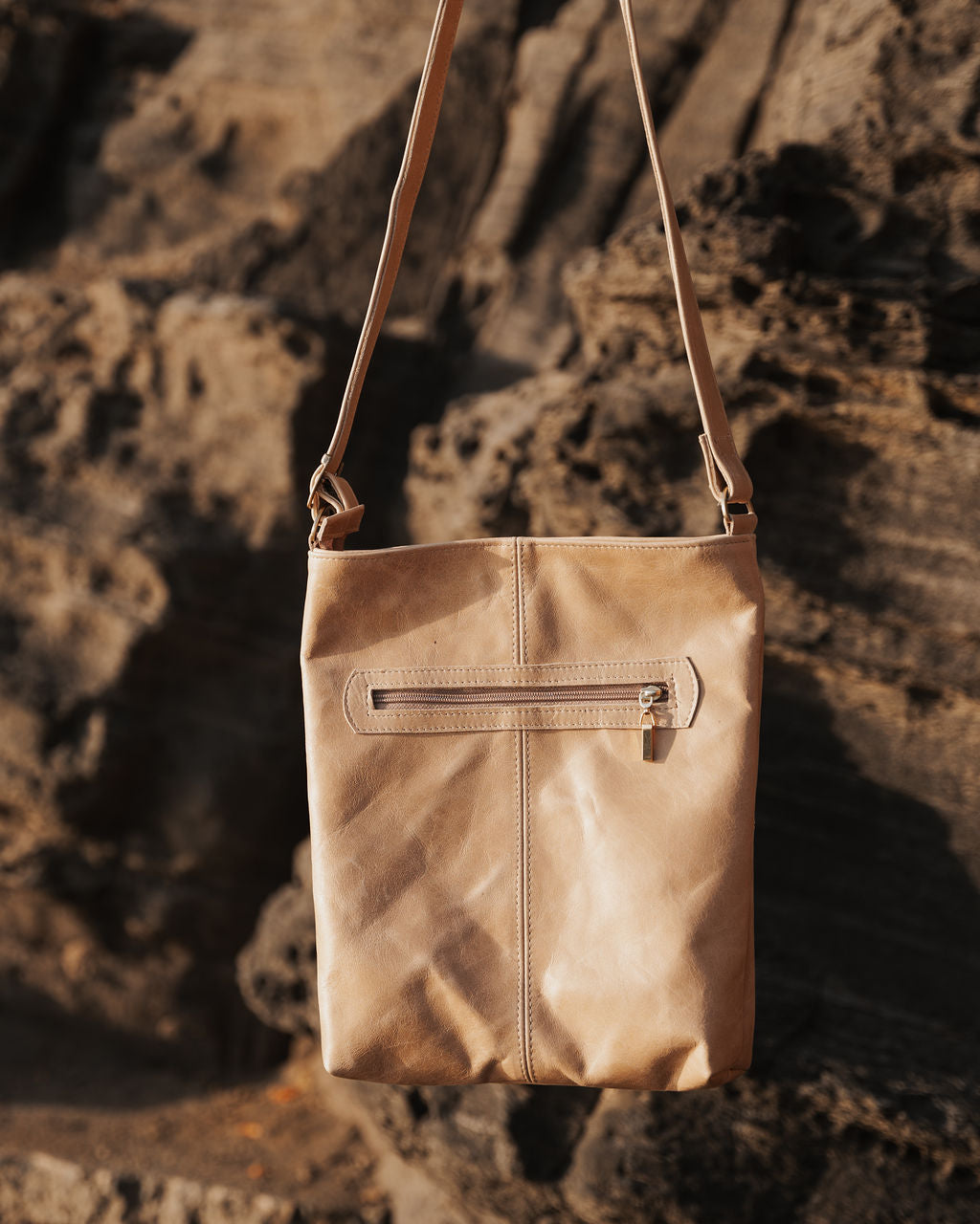 Bags – Lula Clothing ZA