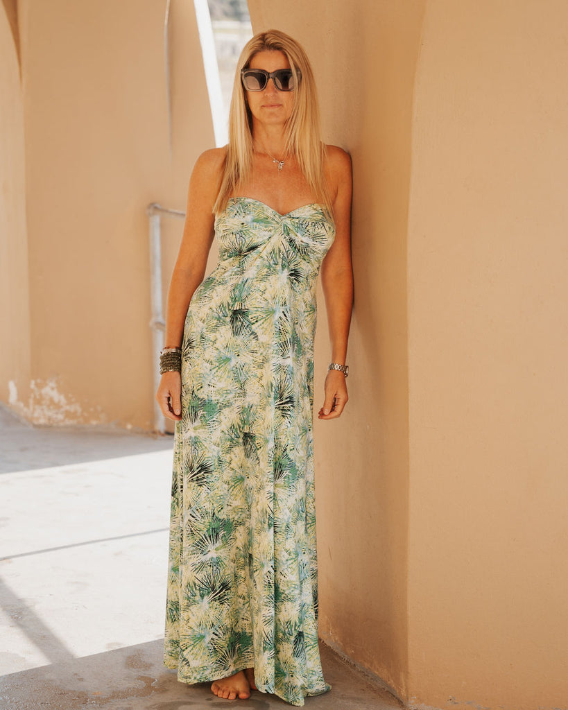 Dresses – Lula Clothing ZA