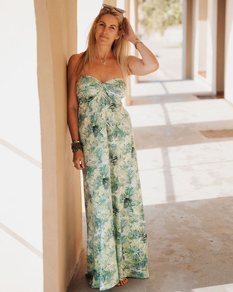 Dresses – Lula Clothing ZA