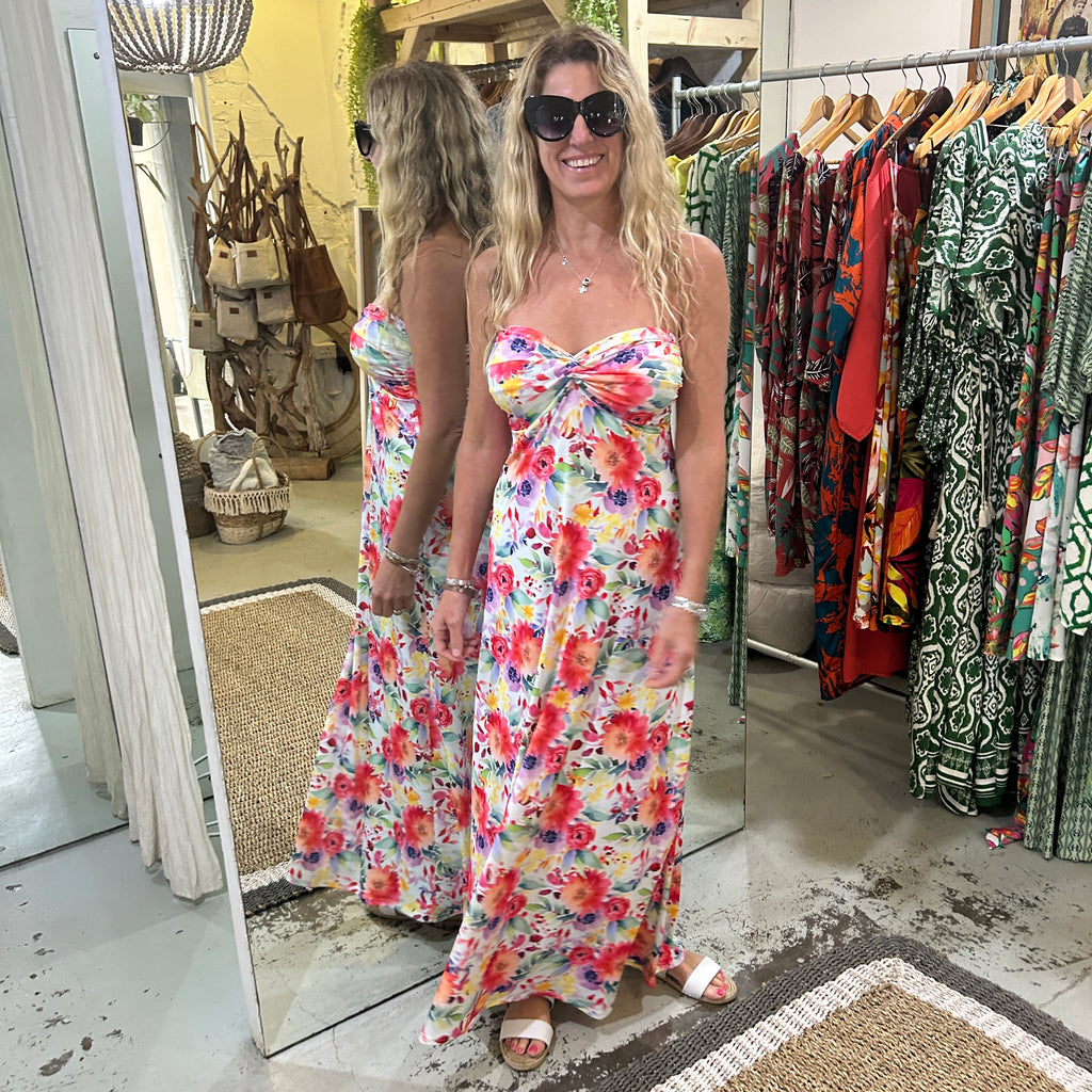 Dresses – Lula Clothing ZA