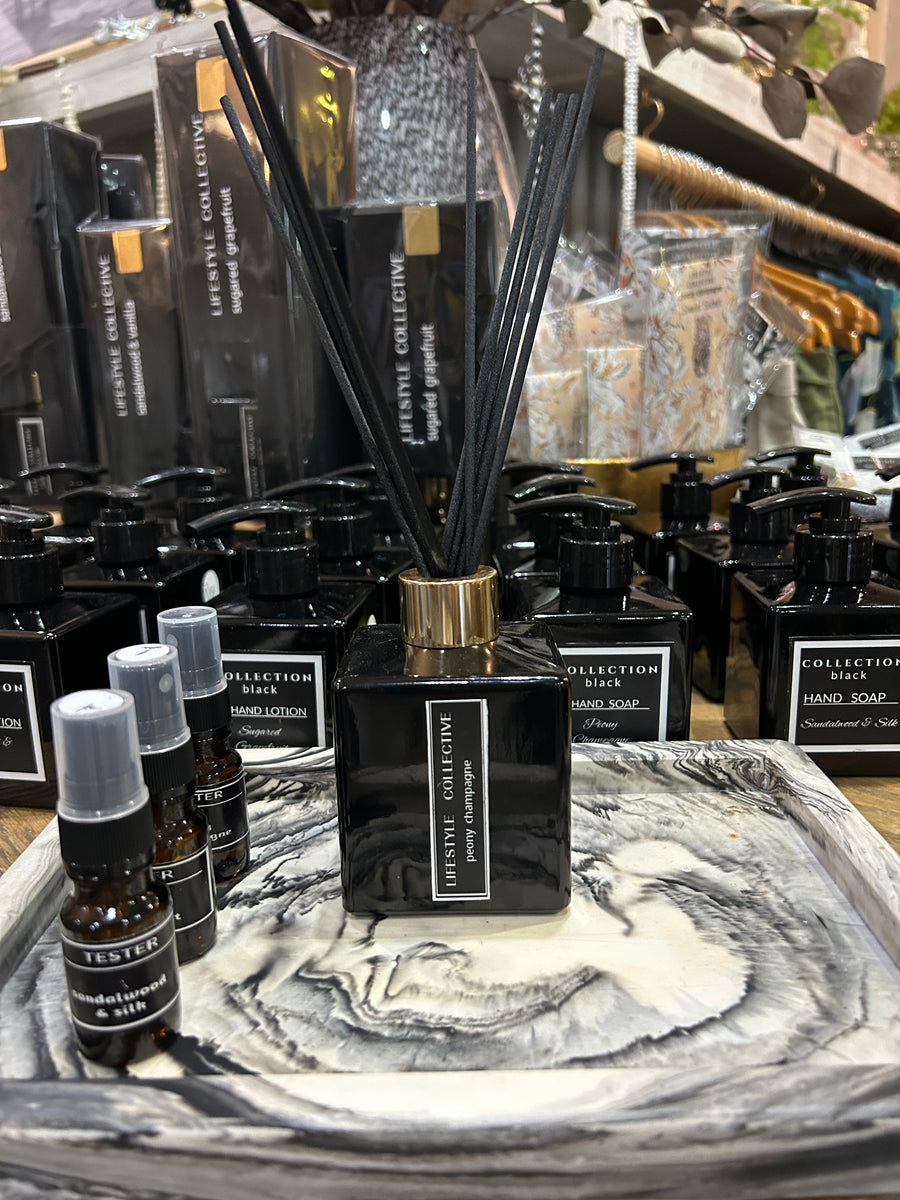 Diffusers – Lula Clothing ZA