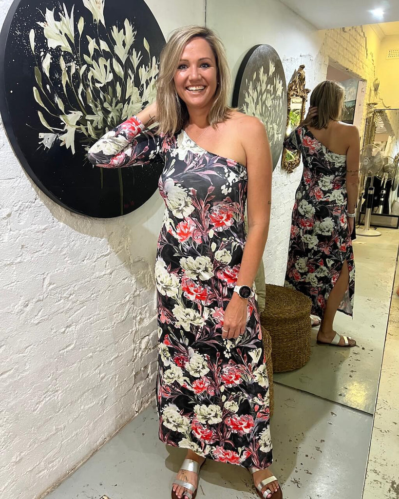 Dresses – Page 2 – Lula Clothing ZA