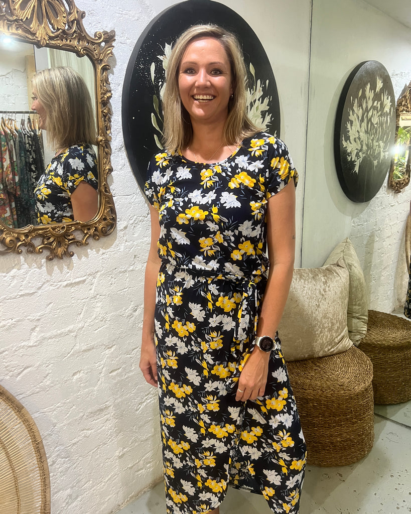 Dresses – Lula Clothing ZA