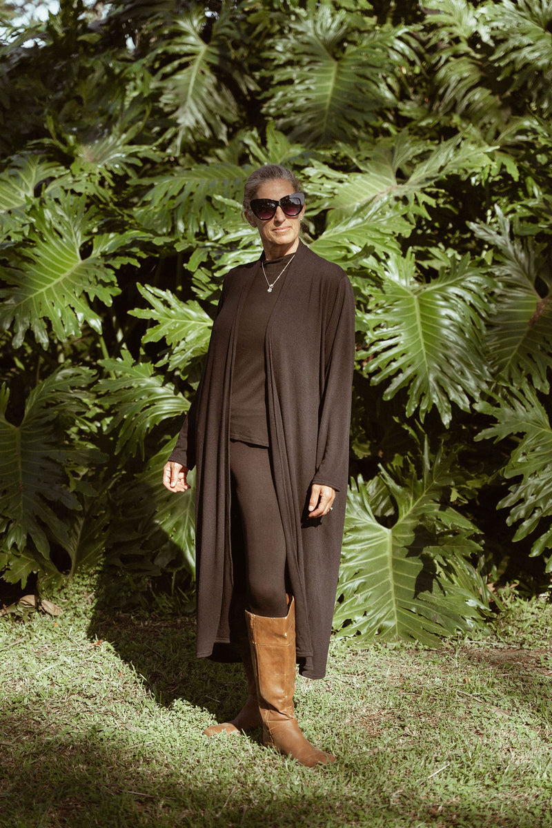 Chloe long jerseys – Lula Clothing ZA