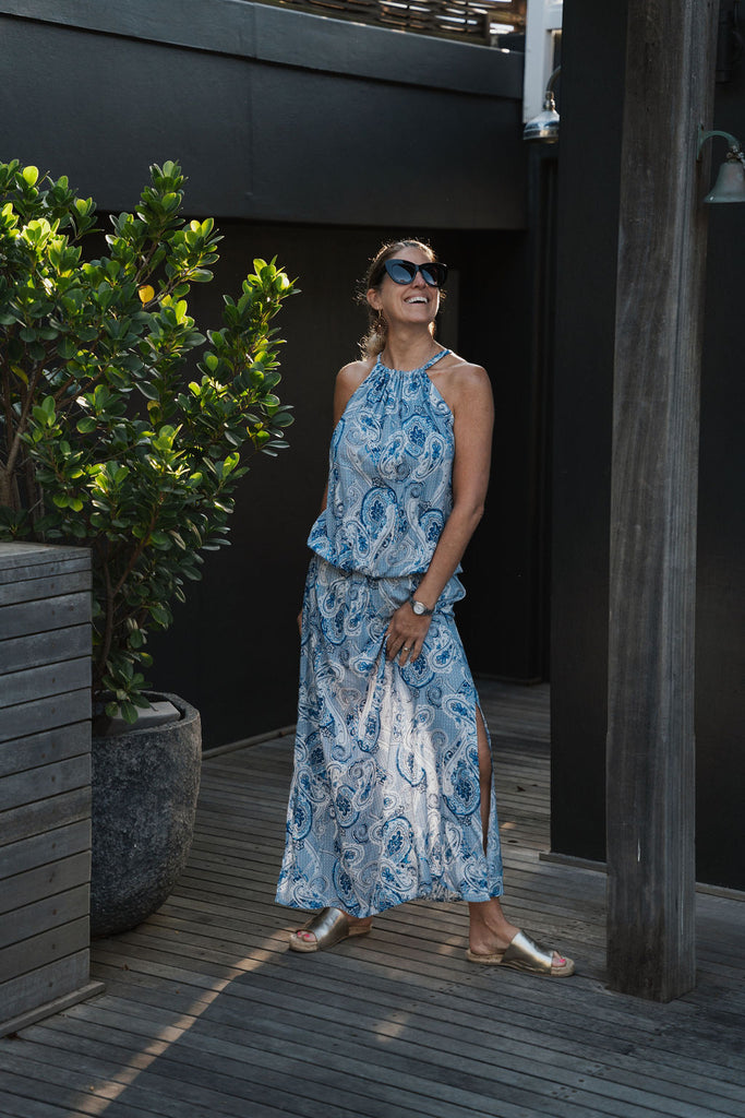 Dresses – Lula Clothing ZA