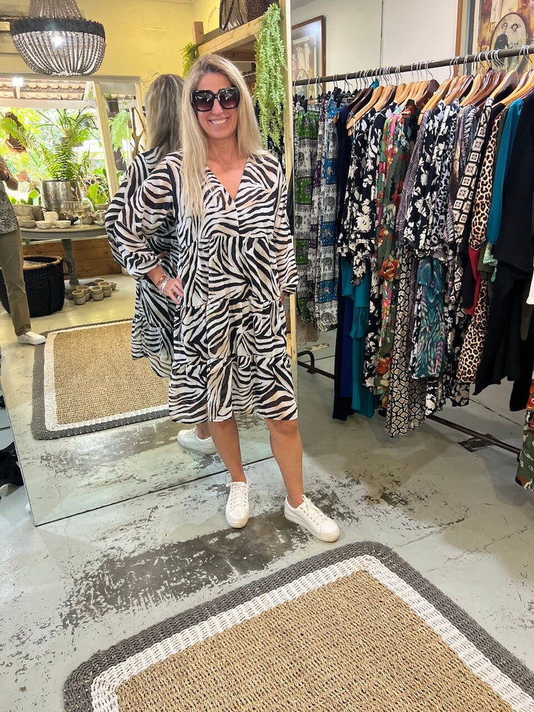 Dresses – Lula Clothing ZA