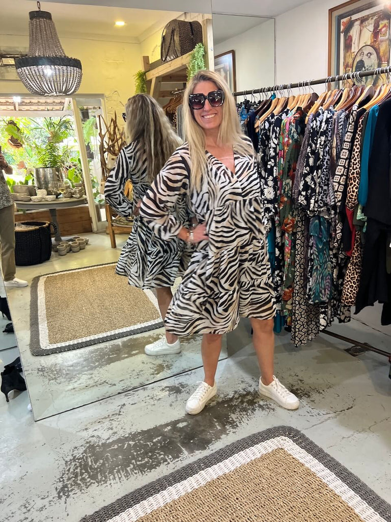 Dresses – Page 2 – Lula Clothing ZA