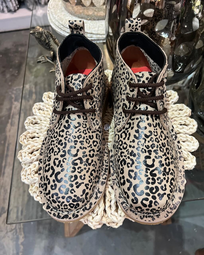 All Shoes – Lula Clothing ZA