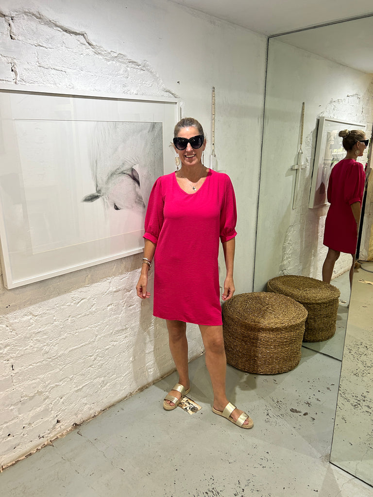 Dresses – Lula Clothing ZA