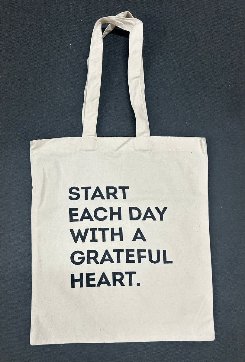 Shopper bag – Lula Clothing ZA