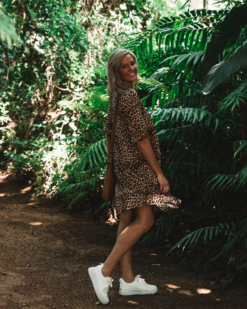 Dresses – Page 2 – Lula Clothing ZA