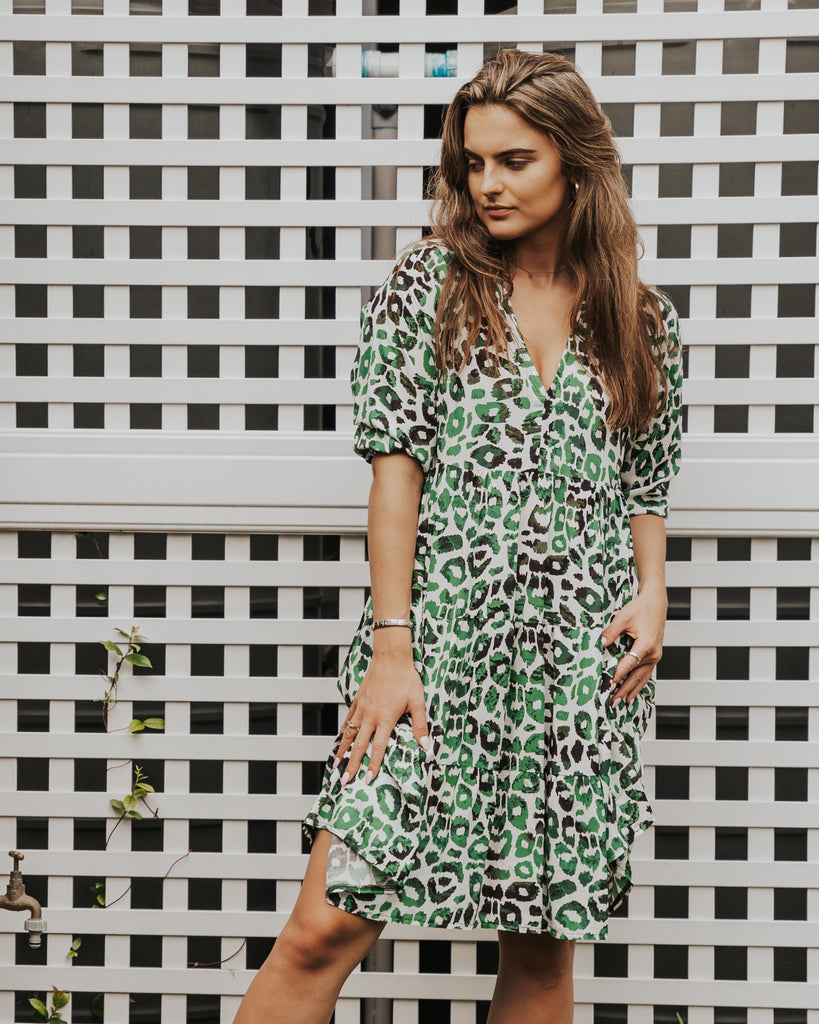 Dresses – Lula Clothing ZA