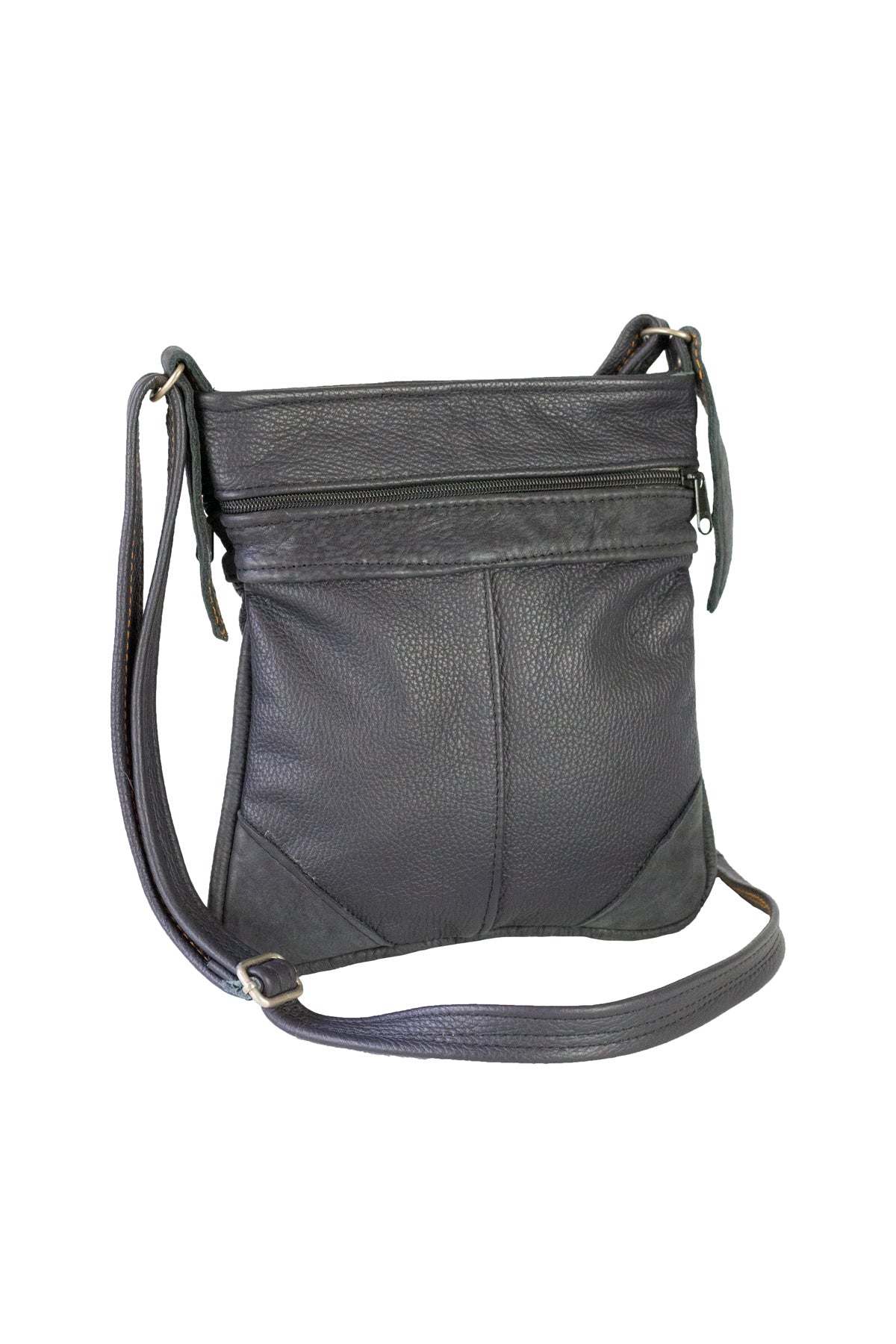 Bags – Lula Clothing ZA