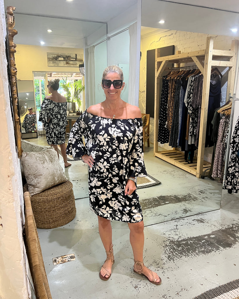 Dresses – Page 2 – Lula Clothing ZA