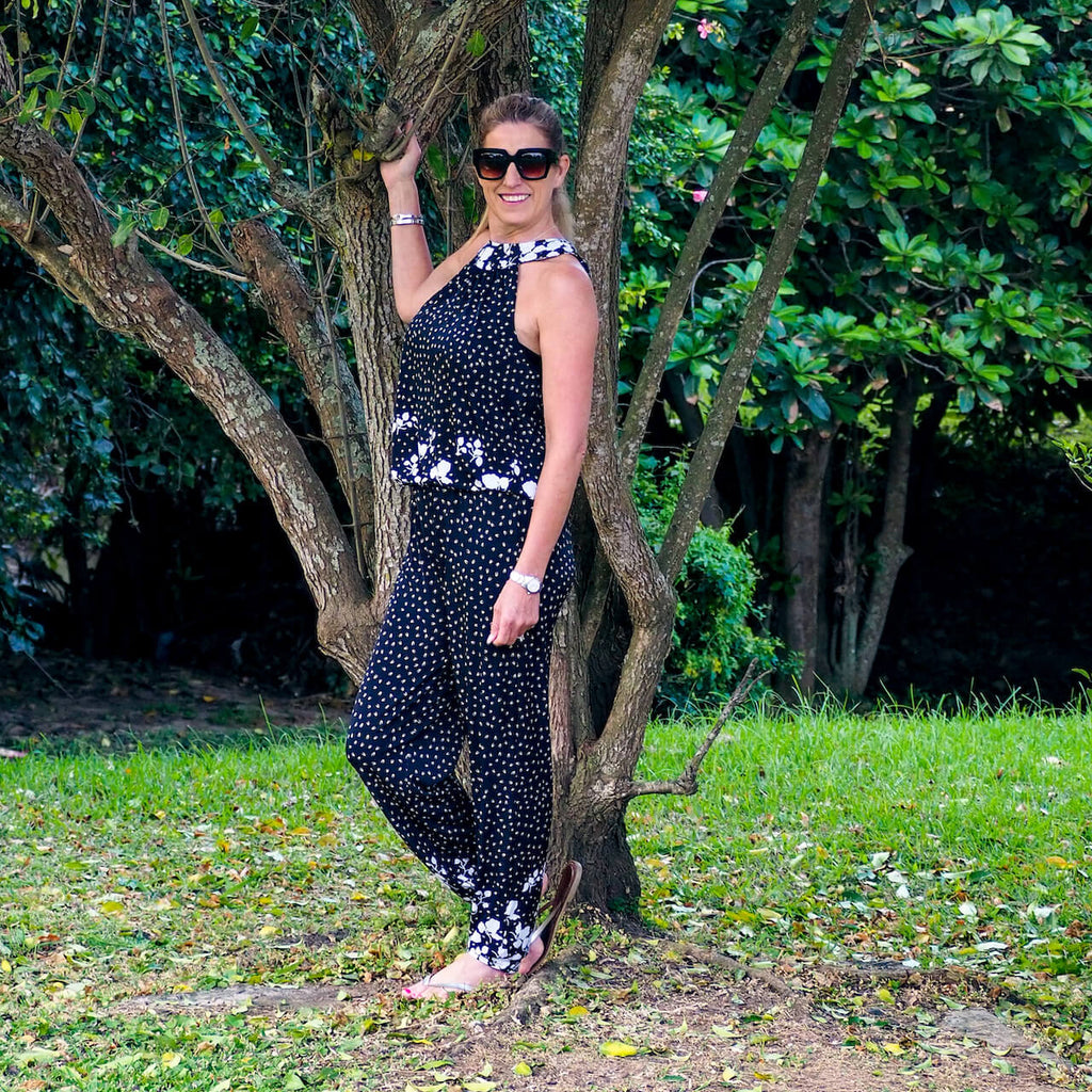 Jumpsuits – Lula Clothing ZA