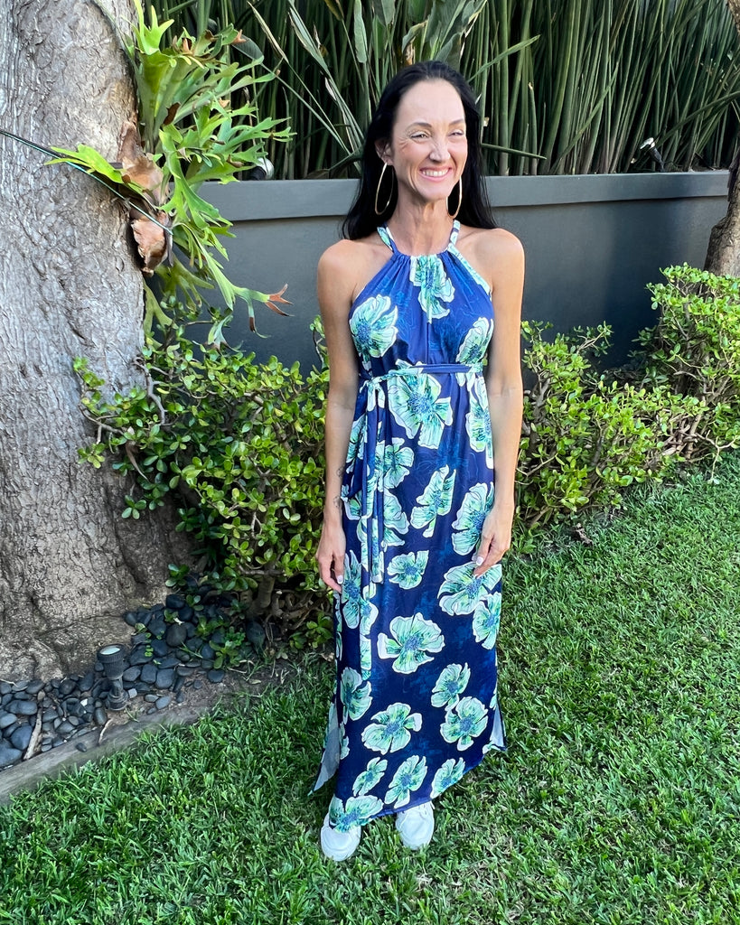 Dresses – Page 2 – Lula Clothing ZA