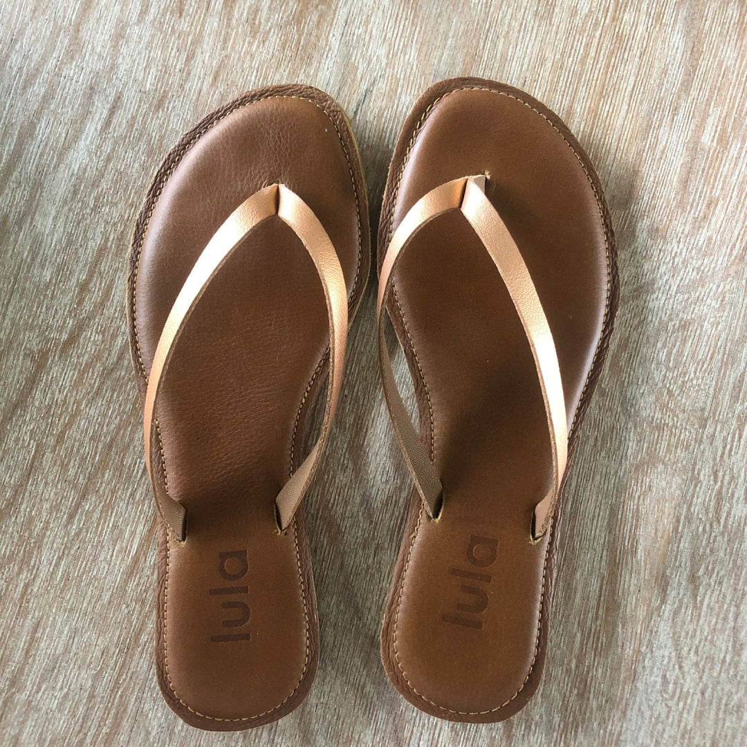 Lisa Slops – Lula Clothing ZA